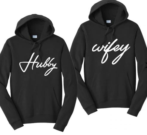 Amazing Tips To Design Handmade Hoodies – Pacific Hoodies