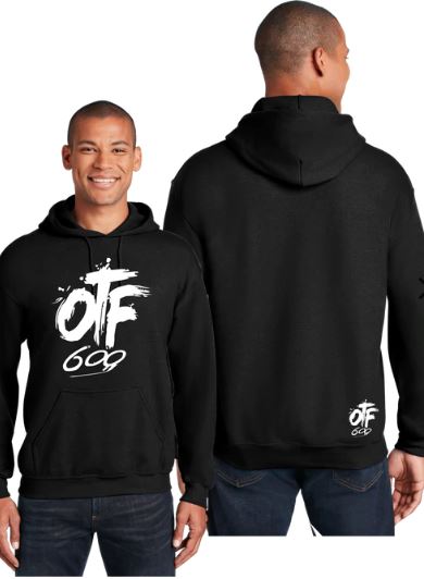 Tips To Choose a Comfortable OTF Hoodie – Pacific Hoodies